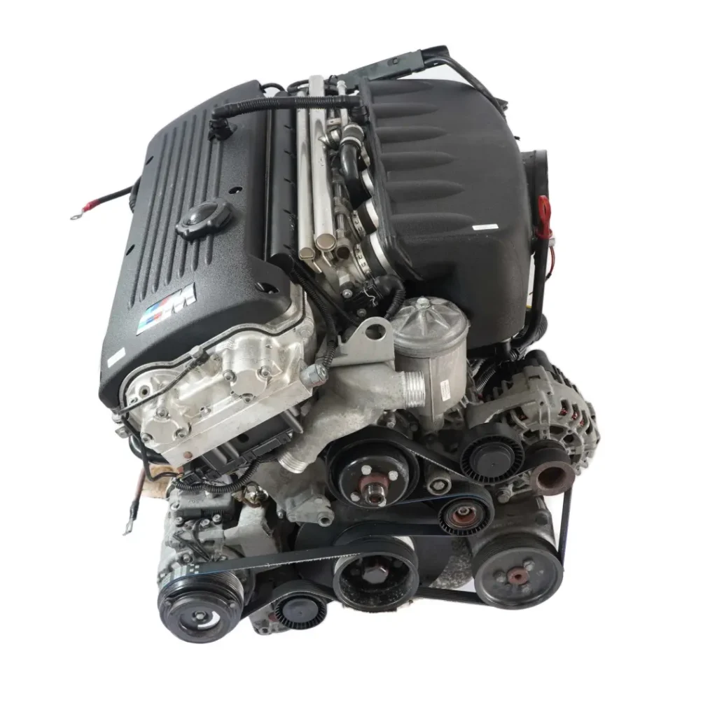 S54 Engine For Sale