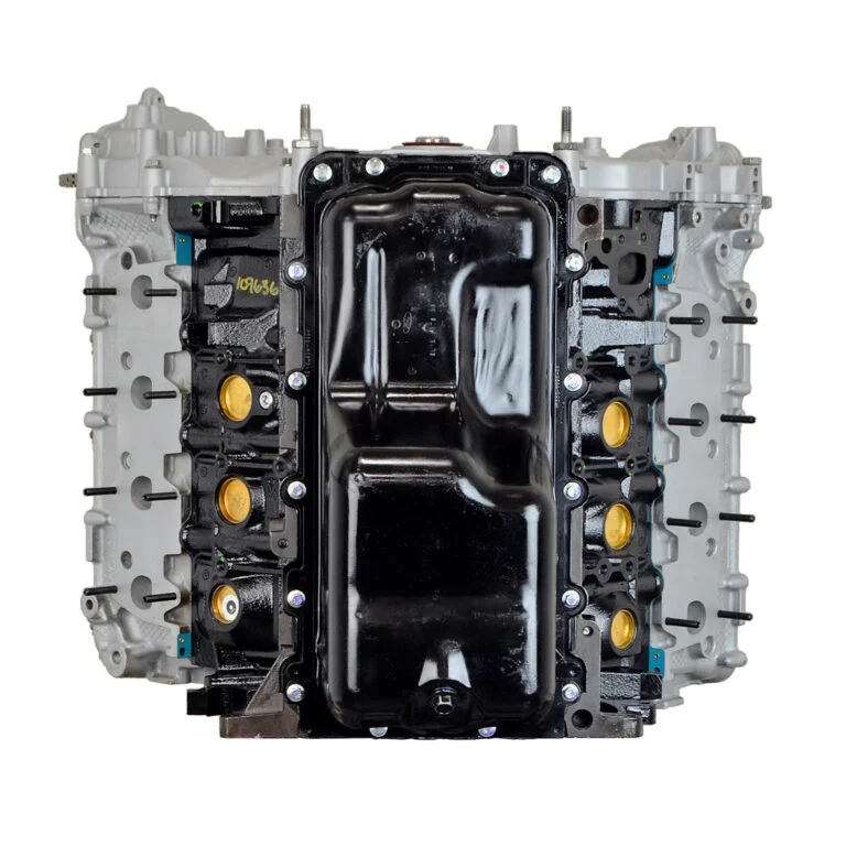 5.4 Triton Engine for Sale | New, Used & Rebuilt Ford 5.4L V8