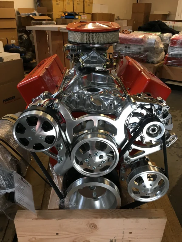 Sitemapcdatahttpsnindreferenzcom396 Chevy Motor For Sale